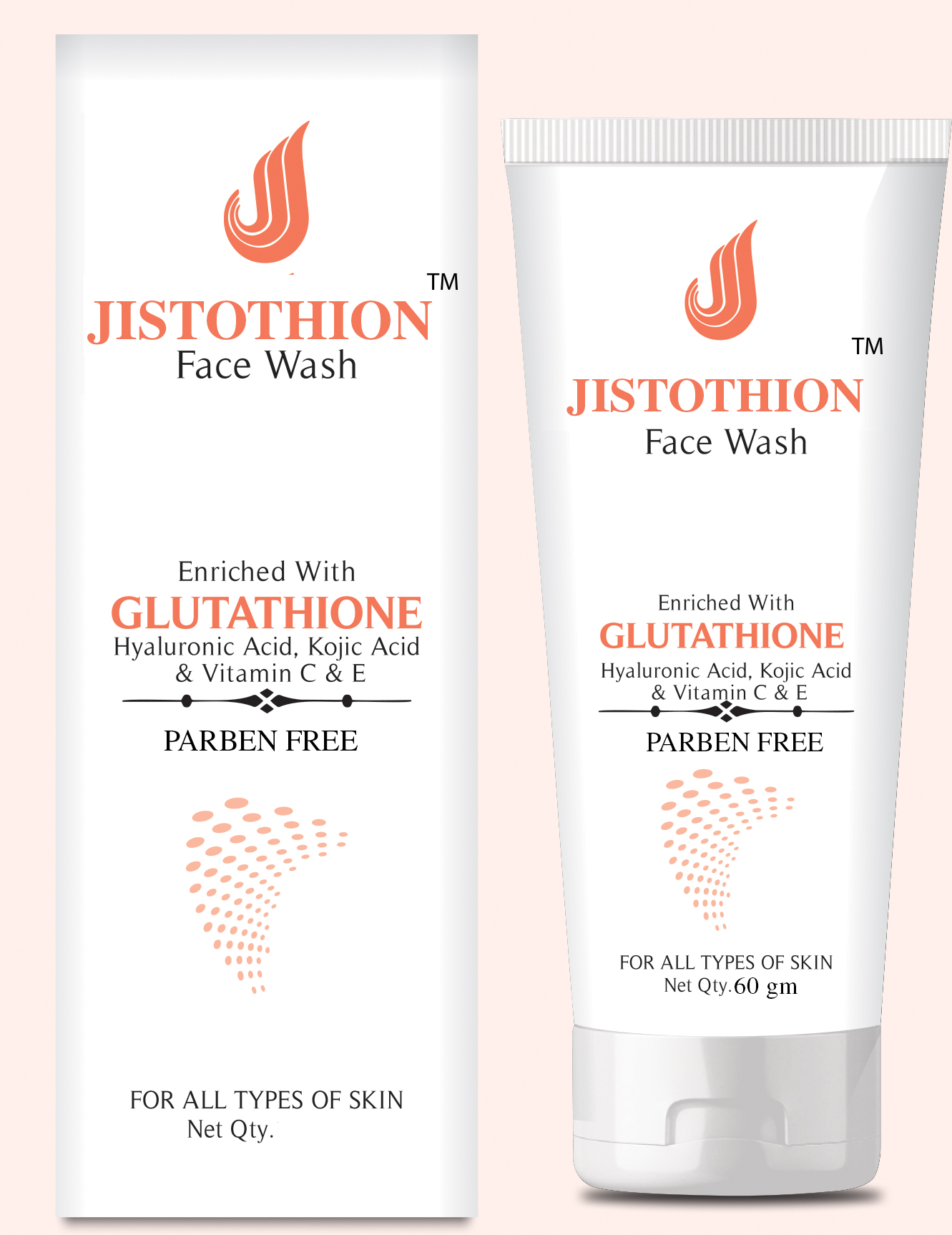 Home-Jisto Pharma